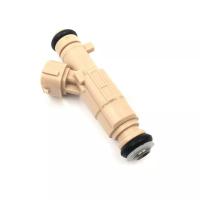 China Wholesale Price Fuel Injector for Hyundai Tucson 11-13 for Kia Forte Koup 10-12 2.0L 2.4L for sale