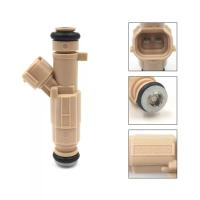 China Wholesale Price Fuel Injector for Hyundai Tucson 11-13 for Kia Forte Koup 10-12 2.0L 2.4L for sale