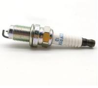 China Honda TOYOTA BMW Iridium Spark Plugs 90919-01253 23250-74080 Nissan Spark Plug for sale