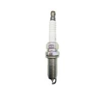 China Honda TOYOTA BMW Iridium Spark Plugs 90919-01253 23250-74080 Nissan Spark Plug for sale
