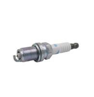 China Honda TOYOTA BMW Iridium Spark Plugs 90919-01253 23250-74080 Nissan Spark Plug for sale