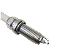 China Honda TOYOTA BMW Iridium Spark Plugs 90919-01253 23250-74080 Nissan Spark Plug for sale