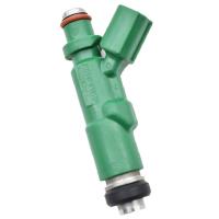 China Fuel injector nozzle 23250-21020 23209-21020 For Toyota Prius Echo Scion XA XB 1.5L-L4 Porte Platz Probox/Succeed Premio/Arion for sale