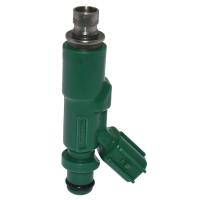 China Fuel injector nozzle 23250-21020 23209-21020 For Toyota Prius Echo Scion XA XB 1.5L-L4 Porte Platz Probox/Succeed Premio/Arion for sale