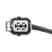 China 36531-R2A-003 Oxygen Lambda Sensor 36531-R40-A01 0ZA635-H8 36531-R70-A01 for sale