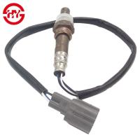 China 89465-0K010 89467-06080 O2 Lambda Sensor 89467-06150 89467-06240 for sale