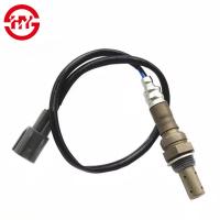 China 89465-0K010 89467-06080 O2 Lambda Sensor 89467-06150 89467-06240 for sale