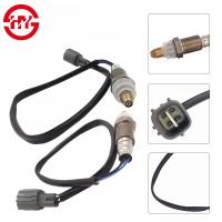 China 89465-0K010 89467-06080 O2 Lambda Sensor 89467-06150 89467-06240 for sale
