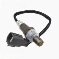 China 89465-0K010 89467-06080 O2 Lambda Sensor 89467-06150 89467-06240 for sale