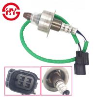 China O2 Oxygen Sensor 36532-RZA-004 36531-R40-A01 36531-RAC-U01 36531-RZA-003 for sale