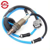 China O2 Oxygen Sensor 36532-RZA-004 36531-R40-A01 36531-RAC-U01 36531-RZA-003 for sale