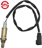 China Lambda Probe Oxygen Sensor 0258006569 0258003714 0258005312 3M51-9G444-AA for sale