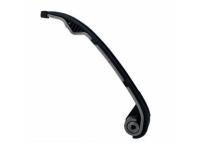China 13028-4M511 13070-4M500 13021-4M501 Full Timing Chain Kit For Nissan QG18DE OEM for sale