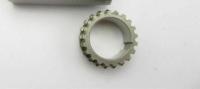 China 13028-4M511 13070-4M500 13021-4M501 Full Timing Chain Kit For Nissan QG18DE OEM for sale