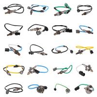China 90919 02240 90919-T2003 Electronic Ignition Coils For Japanese Cars 03 05 1.5 VVT I TS for sale
