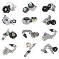 China 90919 02240 90919-T2003 Electronic Ignition Coils For Japanese Cars 03 05 1.5 VVT I TS for sale