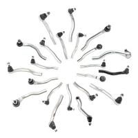 China 90919 02240 90919-T2003 Electronic Ignition Coils For Japanese Cars 03 05 1.5 VVT I TS for sale