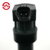 China 27300-3F100 UF611 Hyundai Ignition Coil For 8A80 G4KC G4KD G4KE G4KF G4KJ G4KD for sale