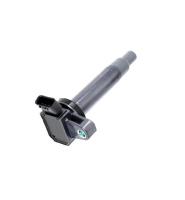 China HYUNDAI Accent Ignition Coil 27301-03200 27301-2E000 27301-26600 27301-3C000 for sale