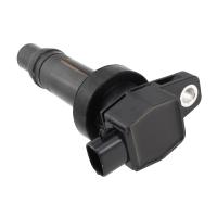 China HYUNDAI Accent Ignition Coil 27301-03200 27301-2E000 27301-26600 27301-3C000 for sale