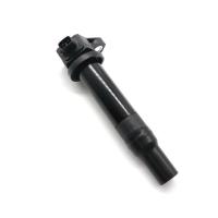 China HYUNDAI Accent Ignition Coil 27301-03200 27301-2E000 27301-26600 27301-3C000 for sale