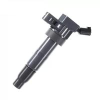 China HYUNDAI Accent Ignition Coil 27301-03200 27301-2E000 27301-26600 27301-3C000 for sale