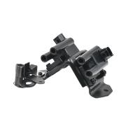 China HYUNDAI Accent Ignition Coil 27301-03200 27301-2E000 27301-26600 27301-3C000 for sale