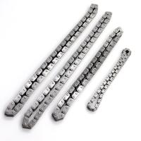 China 97-11 Explorer Timing Chain 90389S 90398S TK8-20700 F77Z-6268-AB KT4038S for sale