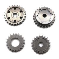 China 97-11 Explorer Timing Chain 90389S 90398S TK8-20700 F77Z-6268-AB KT4038S for sale