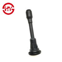 China Long Ignition Coil Rubber Boots TO-048 To 22448-JN10A 22448-1HM0A 22448-JA00C for sale