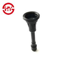 China Long Ignition Coil Rubber Boots TO-048 To 22448-JN10A 22448-1HM0A 22448-JA00C for sale