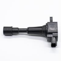 China High Performance Coil Toyota Ignition Coil Pack For Nissan Hyundai Honda VW BMW BENS for sale