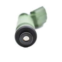 China High performance wholesale Fuel Injector 23250-22040 23209-22040 23250-0D040 For Toyota Matrix MR2 Spyder Celica Corolla 1.8L for sale