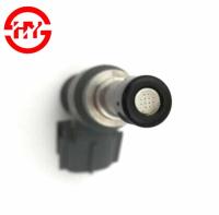 China Fuel Injector Nozzle Good quality 23250-75100 23209-09045 23250-75100 23209-79155 23209-79205 For Toyota 4Runner Tacoma Hiace for sale