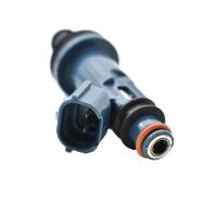 China Fuel Injector 23250-20020 23250-0A010 Fit for Lexus RX300 1999 2000 2001 2002 2003 for Toyota Highlander Camry Sienna Avalon for sale