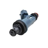 China Fuel Injector 23250-20020 23250-0A010 Fit for Lexus RX300 1999 2000 2001 2002 2003 for Toyota Highlander Camry Sienna Avalon for sale