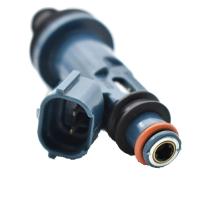 China Fuel Injector 23250-20020 23250-0A010 Fit for Lexus RX300 1999 2000 2001 2002 2003 for Toyota Highlander Camry Sienna Avalon for sale
