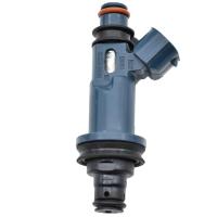 China Fuel Injector 23250-20020 23250-0A010 Fit for Lexus RX300 1999 2000 2001 2002 2003 for Toyota Highlander Camry Sienna Avalon for sale