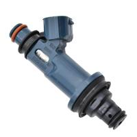 China Fuel Injector 23250-20020 23250-0A010 Fit for Lexus RX300 1999 2000 2001 2002 2003 for Toyota Highlander Camry Sienna Avalon for sale