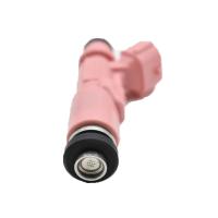 China Fuel Injector For Toyota 3RZ Land Cruiser 2.4 2.7 Prado 23250-75080 23209-79135 for sale