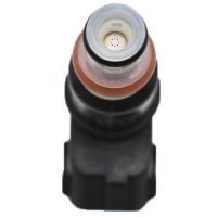 China Genuine Fuel Injector Nozzle for 2003-2007 Honda CRV 2.4L OEM:16450-RAA-A01 16450RAAA01 16450 RAA A01 for sale