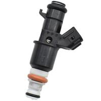 China Genuine Fuel Injector Nozzle for 2003-2007 Honda CRV 2.4L OEM:16450-RAA-A01 16450RAAA01 16450 RAA A01 for sale