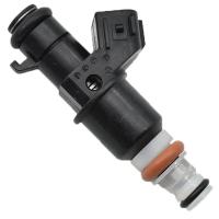 China Genuine Fuel Injector Nozzle for 2003-2007 Honda CRV 2.4L OEM:16450-RAA-A01 16450RAAA01 16450 RAA A01 for sale