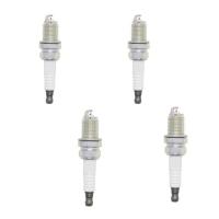 China A0041594903 PLKR7A A0041591803 Mercedes Benz Spark Plug For C-CLASS W203 W204 for sale