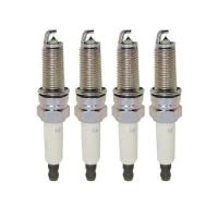 China A0041594903 PLKR7A A0041591803 Mercedes Benz Spark Plug For C-CLASS W203 W204 for sale