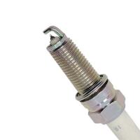 China A0041594903 PLKR7A A0041591803 Mercedes Benz Spark Plug For C-CLASS W203 W204 for sale
