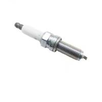 China A0041594903 PLKR7A A0041591803 Mercedes Benz Spark Plug For C-CLASS W203 W204 for sale