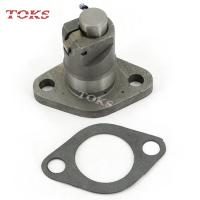 China 4M40 Engine Timing Chain Repair For Mitsubishi Excavator 2.8 Diesel for sale
