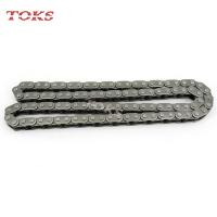 China 4M40 Engine Timing Chain Repair For Mitsubishi Excavator 2.8 Diesel for sale