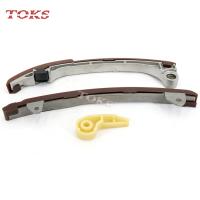 China 1AZ-FE 1AZ-FSE 2AZFE 2AZ-FSE Engine Timing Chain Replacement for sale